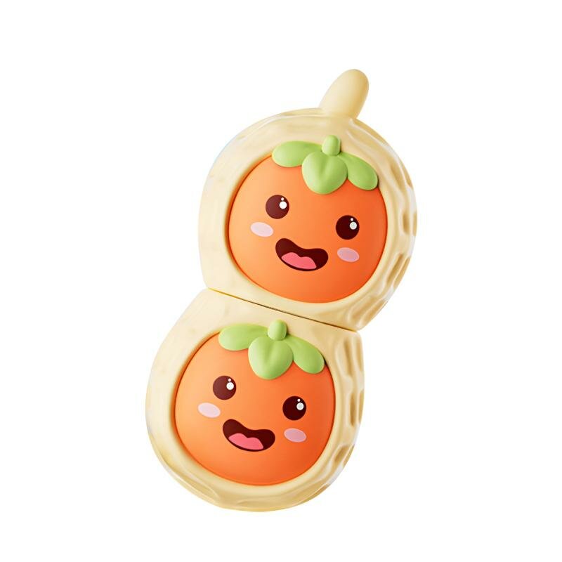 USB флеш-накопитель HP HUIPU V206, multicolor, высокая скорость чтения и записи, компактный