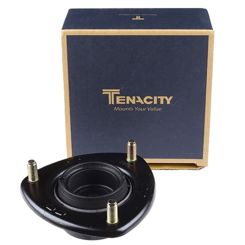 Опора амортизатора (чашка стойки) передняя ASMSU-1009 Tenacity; Suzuki Escudo TD94W; TDA4W; Grand Vitara TD54V; TDB4V; OEM 41810-65J00