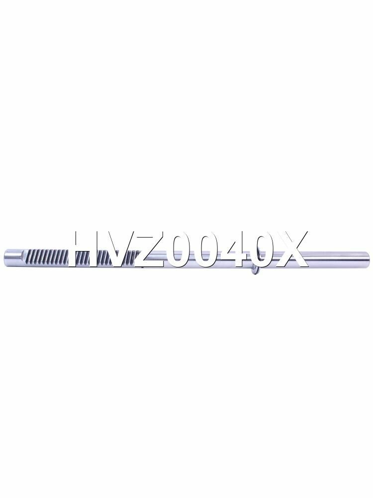 Шток рулевой рейки Motorherz HVZ0040X