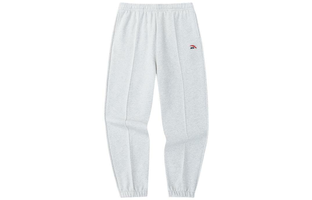 Брюки спортивные Life Collection