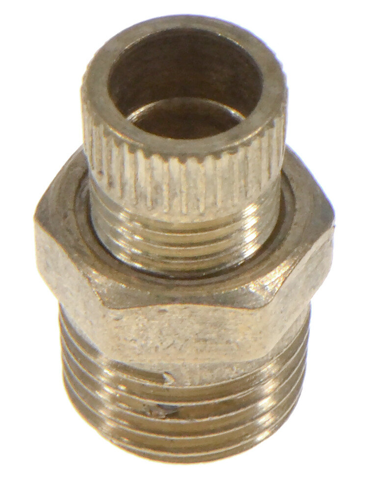 Сливной клапан для компрессора P.I.T. PAC100-C2