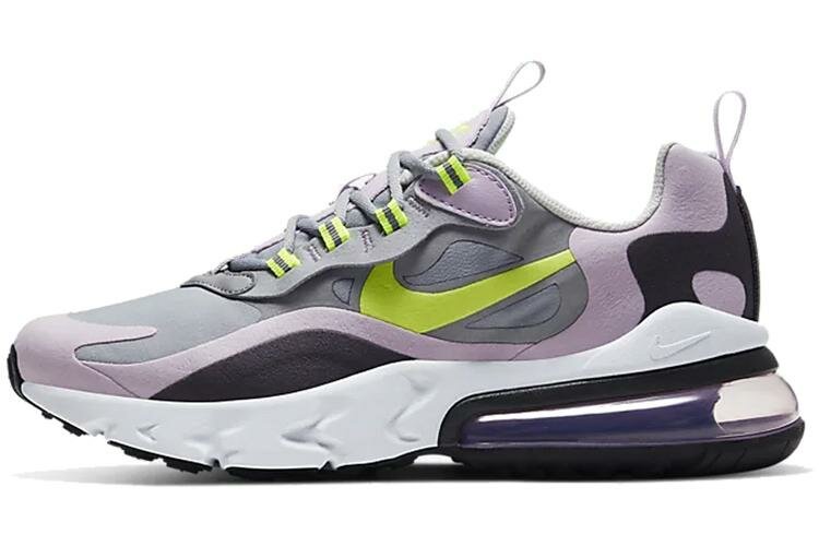 Кроссовки Air Max 270 React