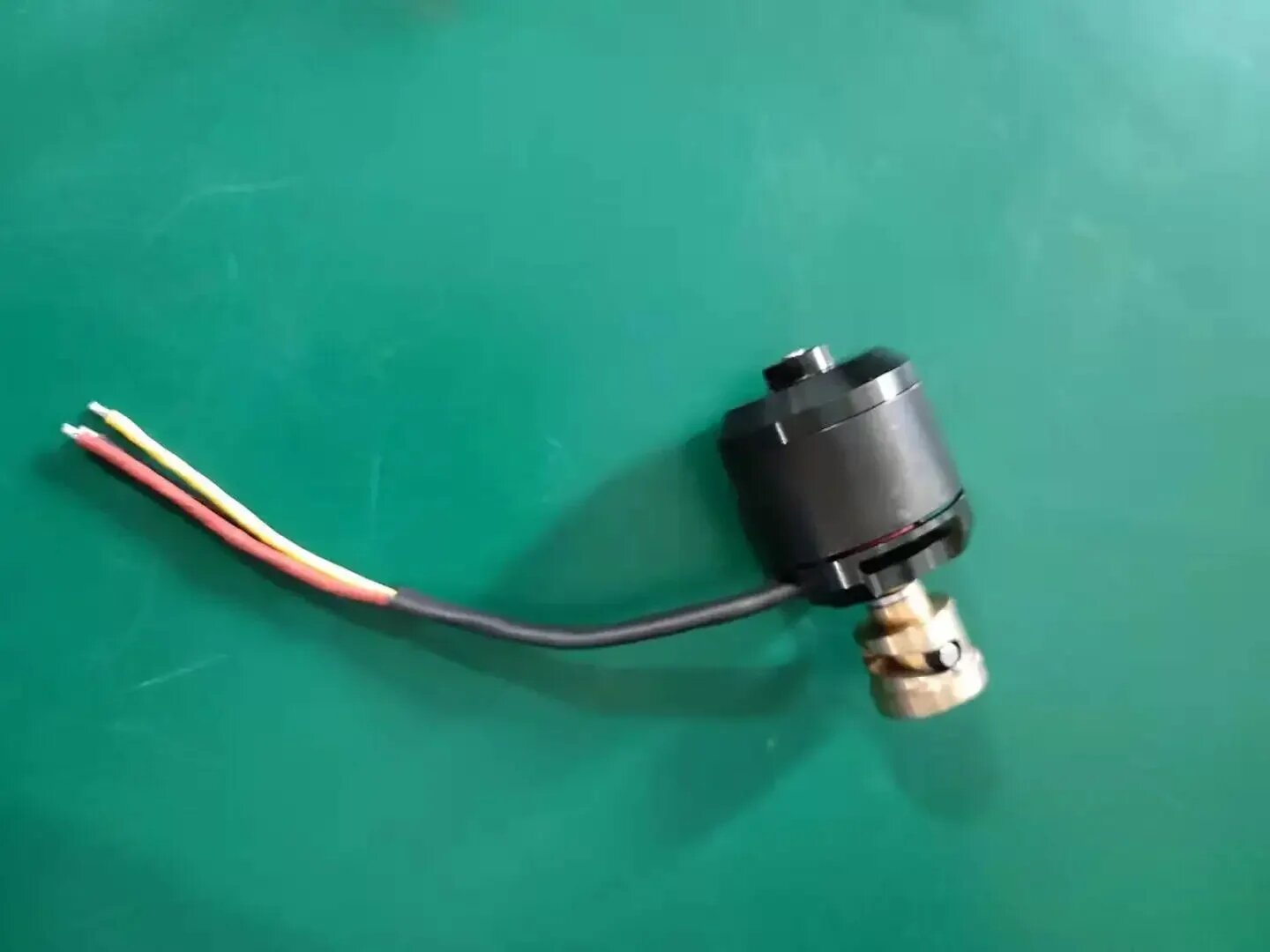 Для SW60B SW80B SW120B SW140B SW200B SW300B SW400B турбинный двигатель бесщеточный стартер SW300B