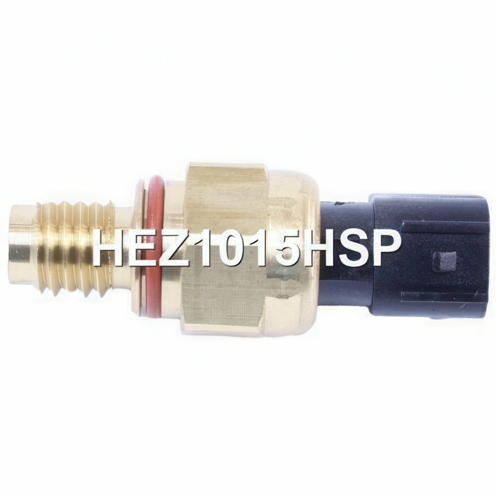 Датчик давления масла ГУР, для Форд Фокус 2, 1, 8, Симакс, 2, 3, Вольво C30, S40, V50 арт HEZ1015HSP