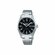 Наручные часы SEIKO