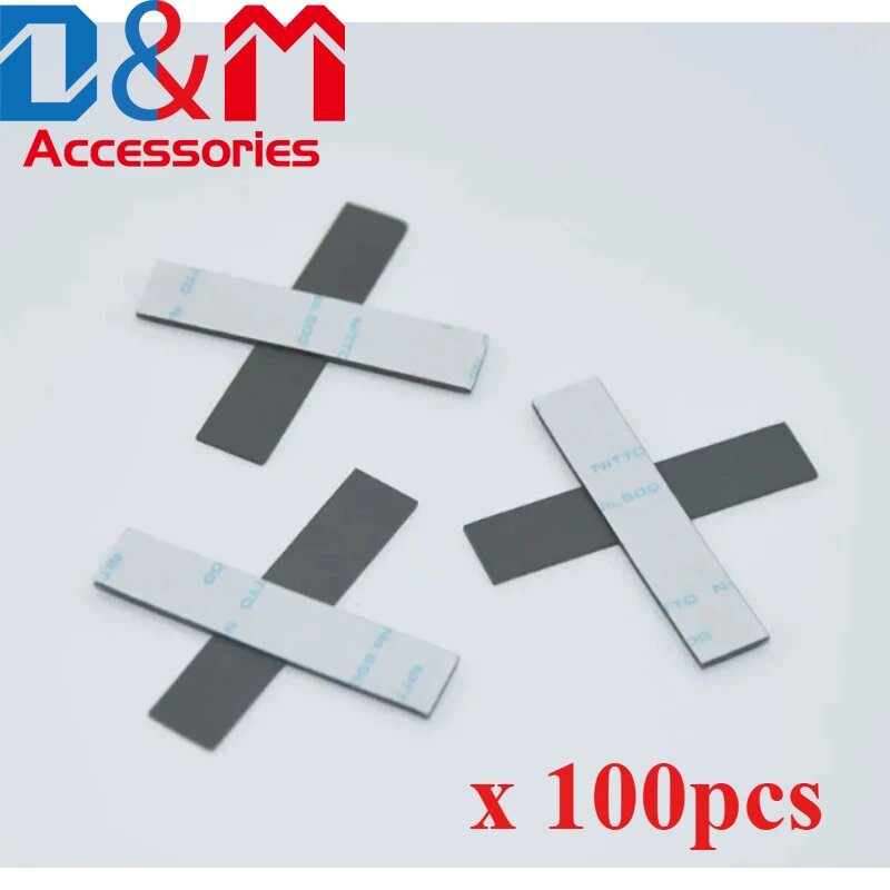 Разделительная площадка Parts House для Samsung SCX 4100 4200