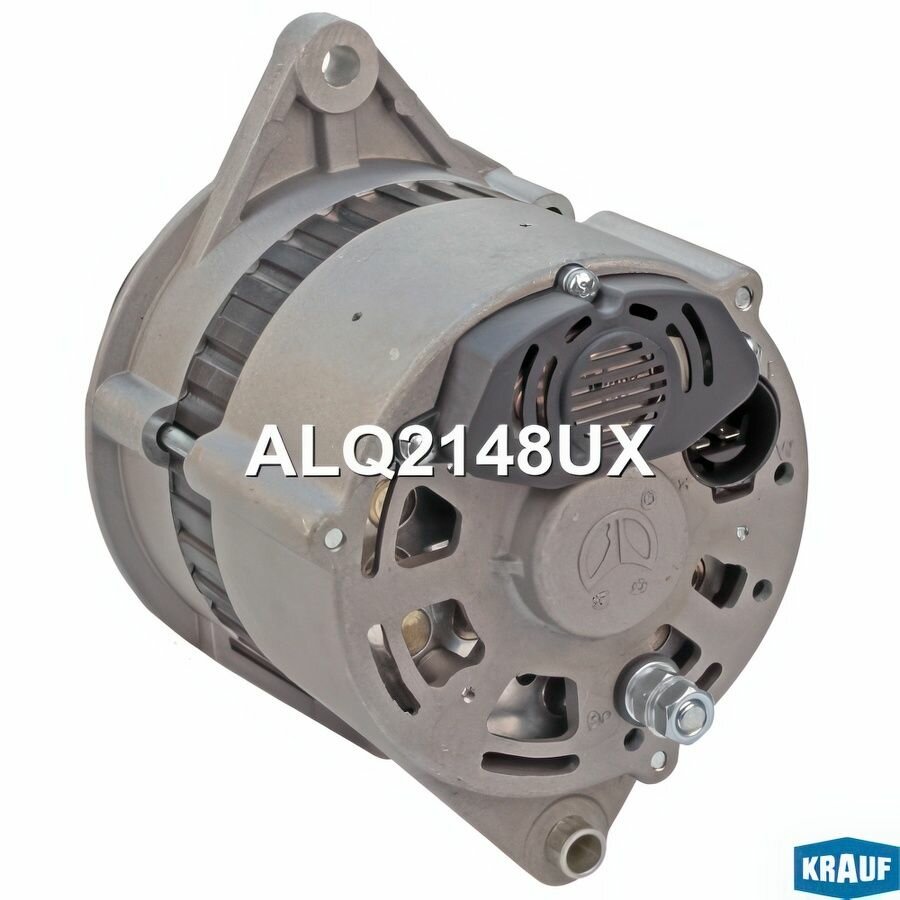 Генератор, для Фав арт ALQ2148UX