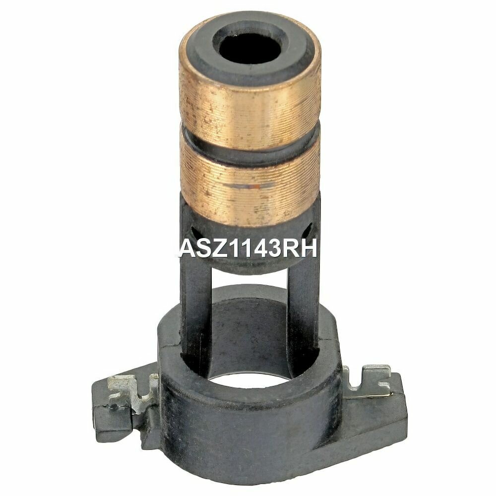 Коллектор генератора, для Скания, Камаз, МАН, Нью Холанд, Либхерр арт ASZ1143RH