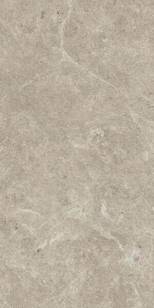 Atlas Concorde Керамогранит Nyra Mist мат 60x120 9 мм арт. HCQ7 (цена за 1.44 м2)