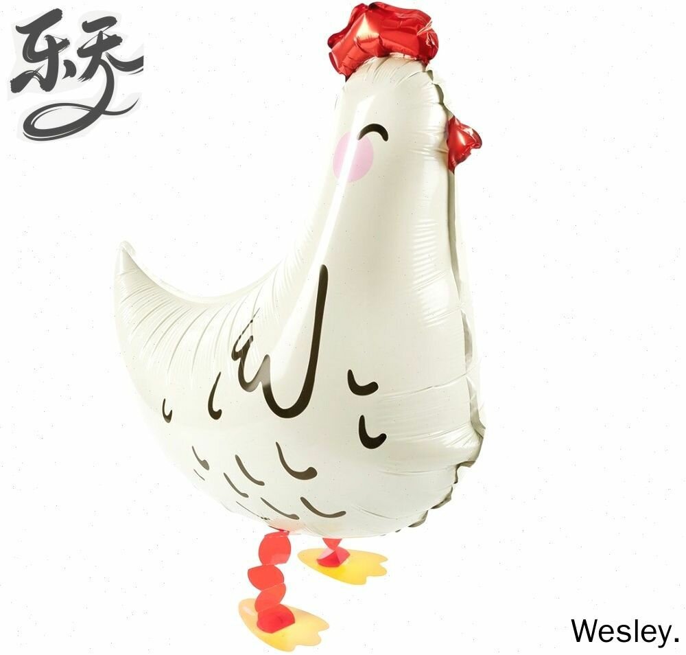 1 позиция Крючок для плетения кос, дредов,16 см, цвет розовый 3.8mm/5.7mm