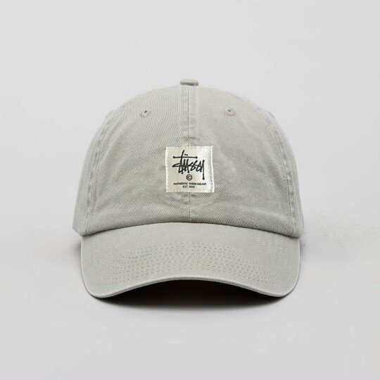 Кепка для мужчин и женщин