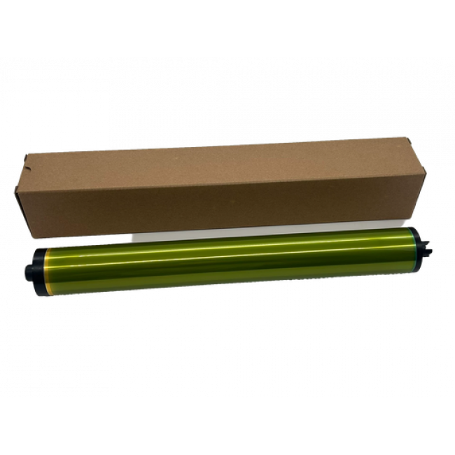 Фотовал модуля фоторецептора Xerox Versant 80, 180, 280, 380, 2100, 3100, 4100