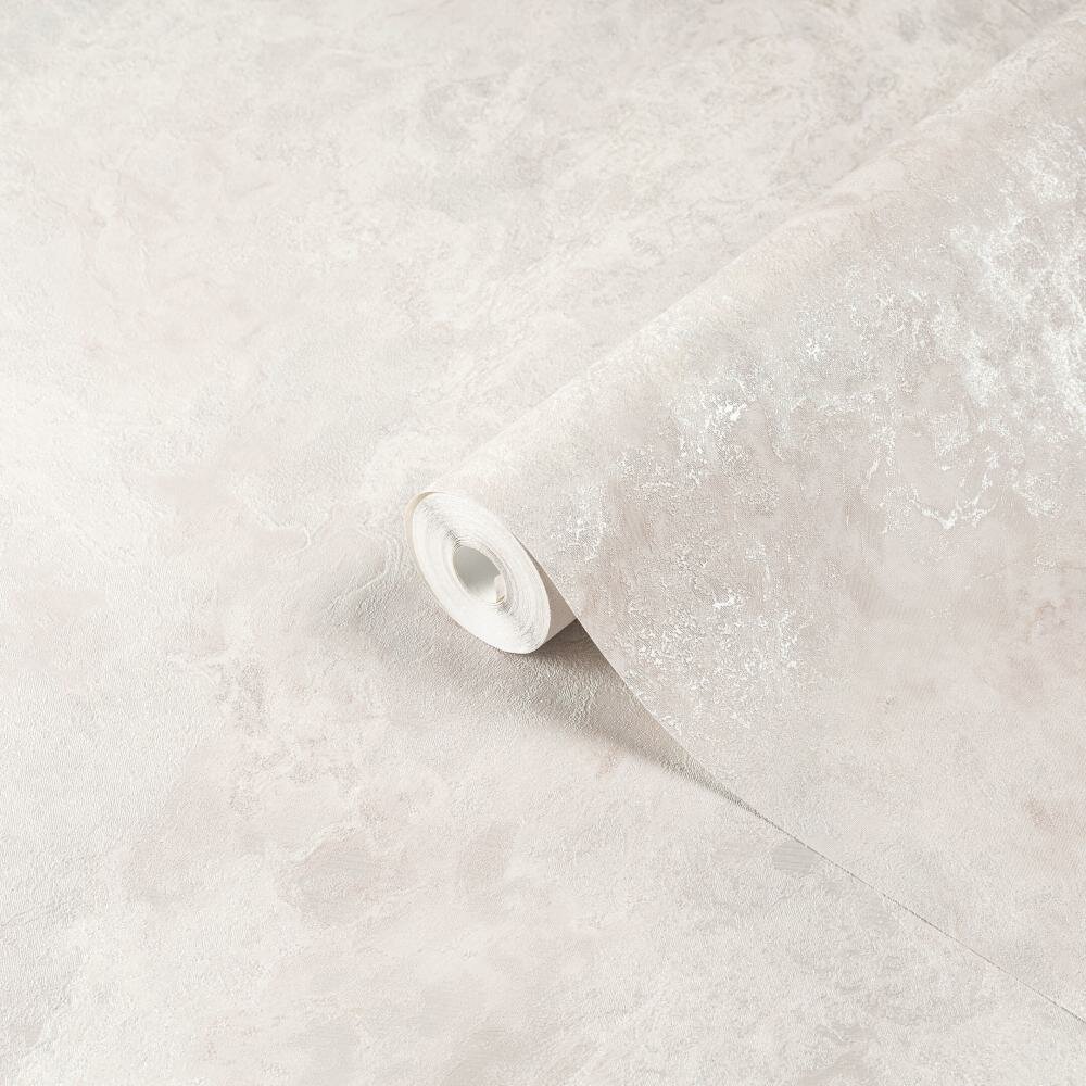 Обои компакт-винил на флизелиновой основе Erismann Alise 60797-02 (1,06х10,05 м)