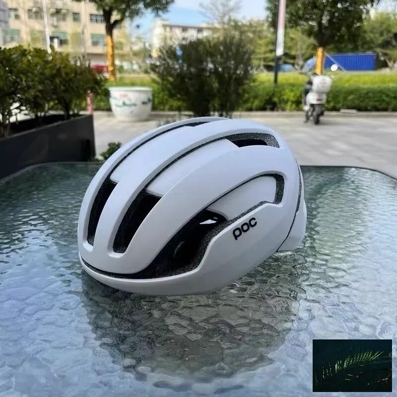 Шлем защитный, размер: 54-60