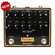 DemonFX BE-ODX Plus (новый)