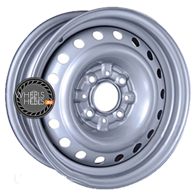 Magnetto 13000 S AM 13x5 4x98 et29 dia60.1 undefined