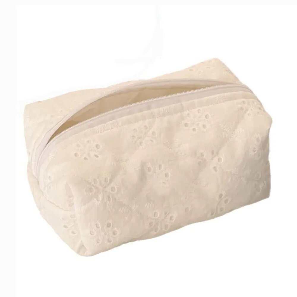 Косметичка