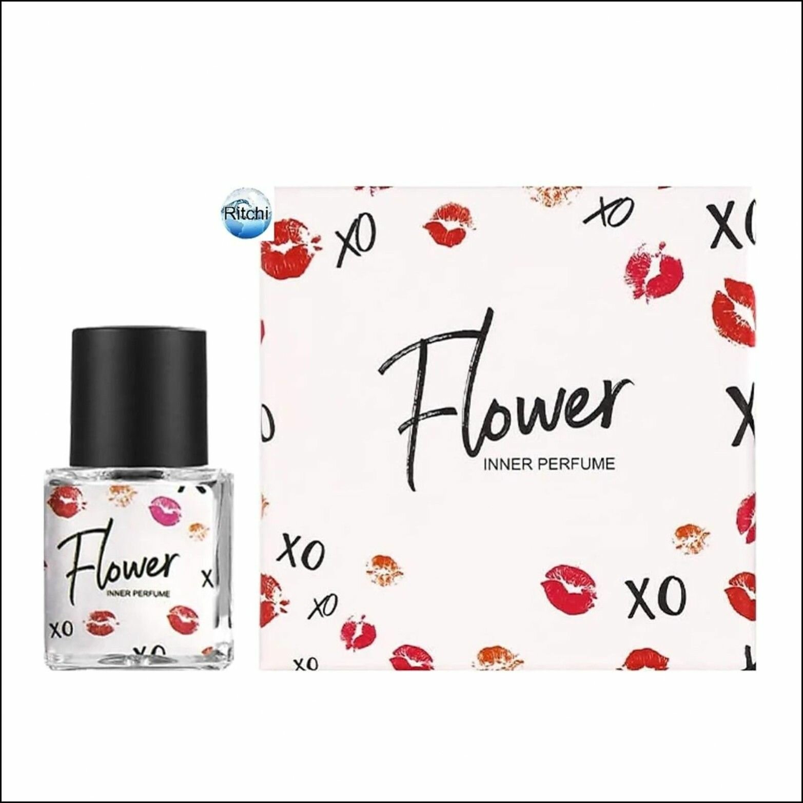 Средство для интимной гигиены 10.1 мл