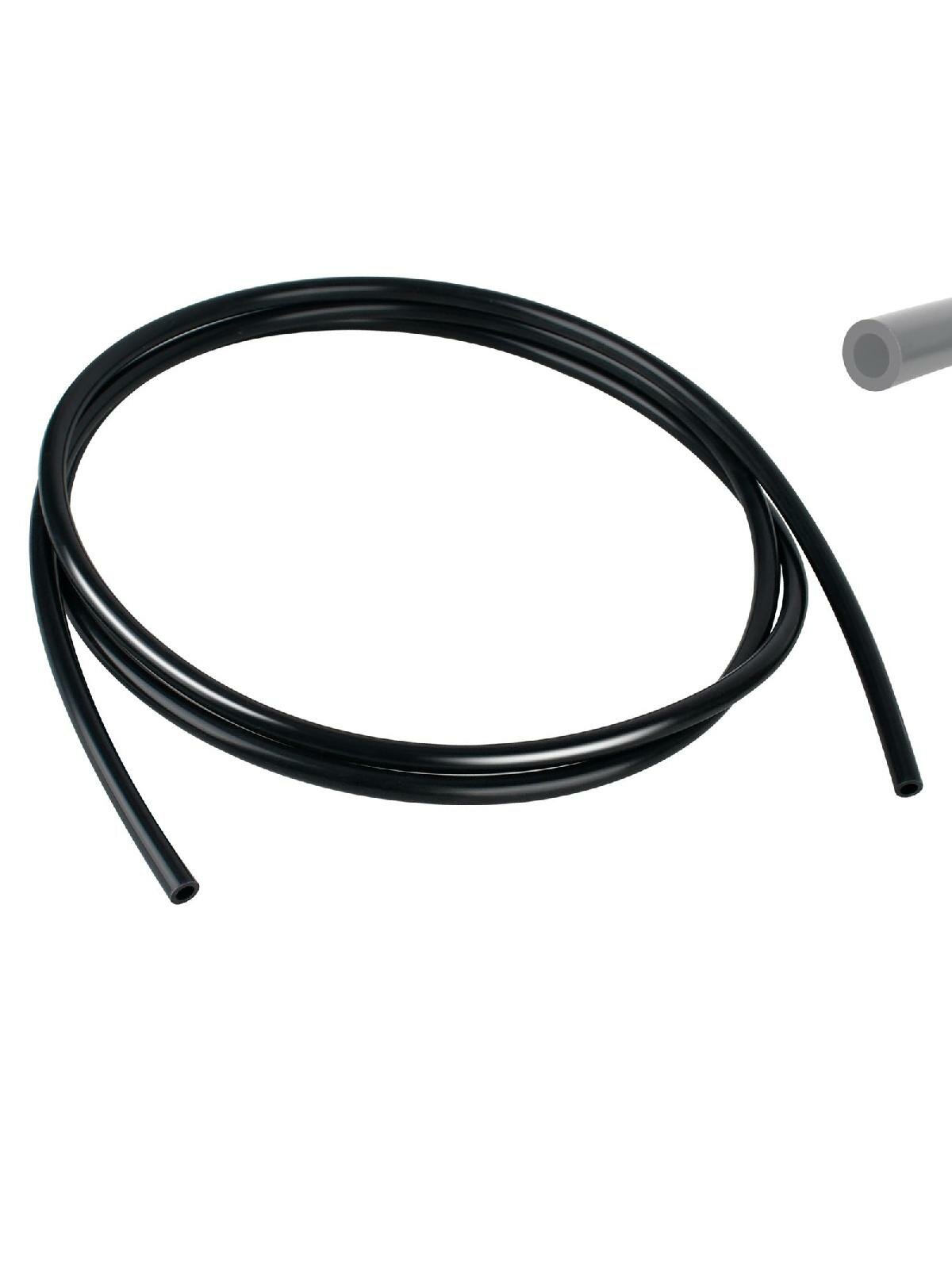 Сменная трубка для устройства хлорирования плавательного бассейна Pentair Rainbow