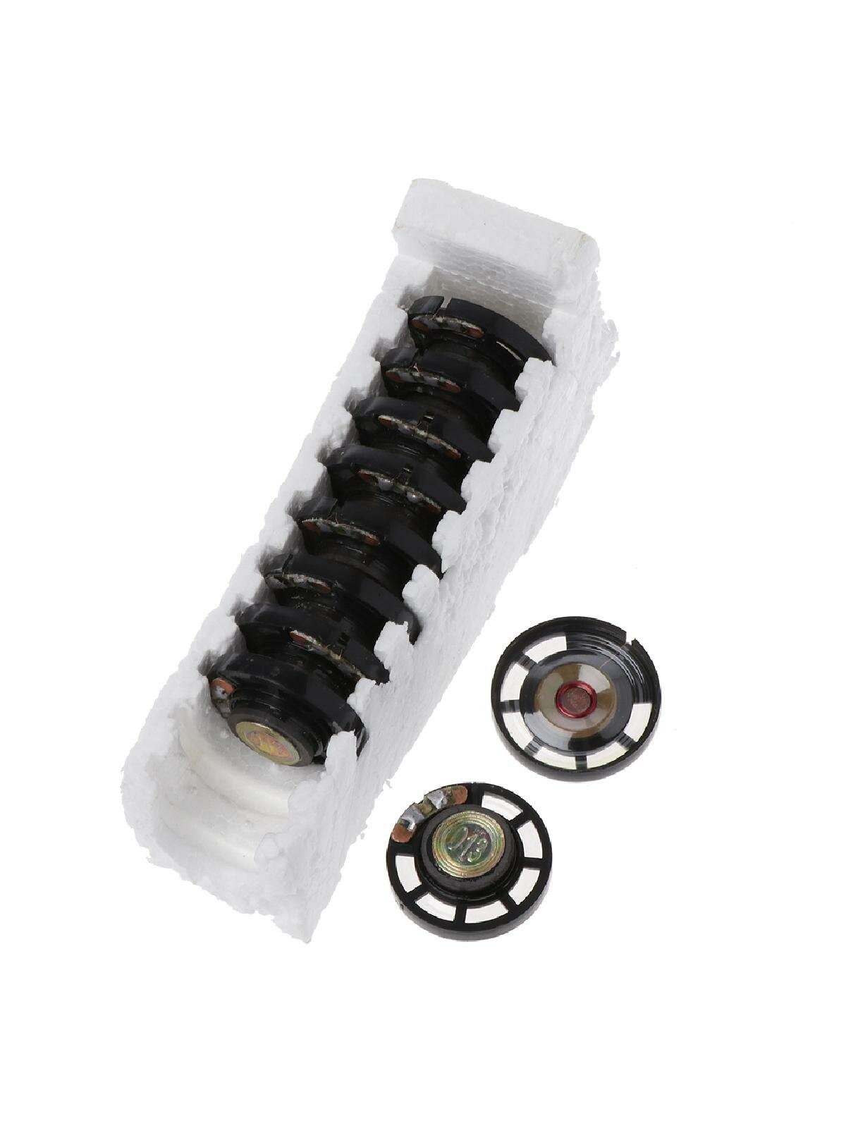 Генератор звуковых сигналов игровой консоли объемом 10 шт, ГБ