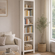 Стеллаж IKEA 50