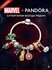 PANDORA Браслет бэнгл