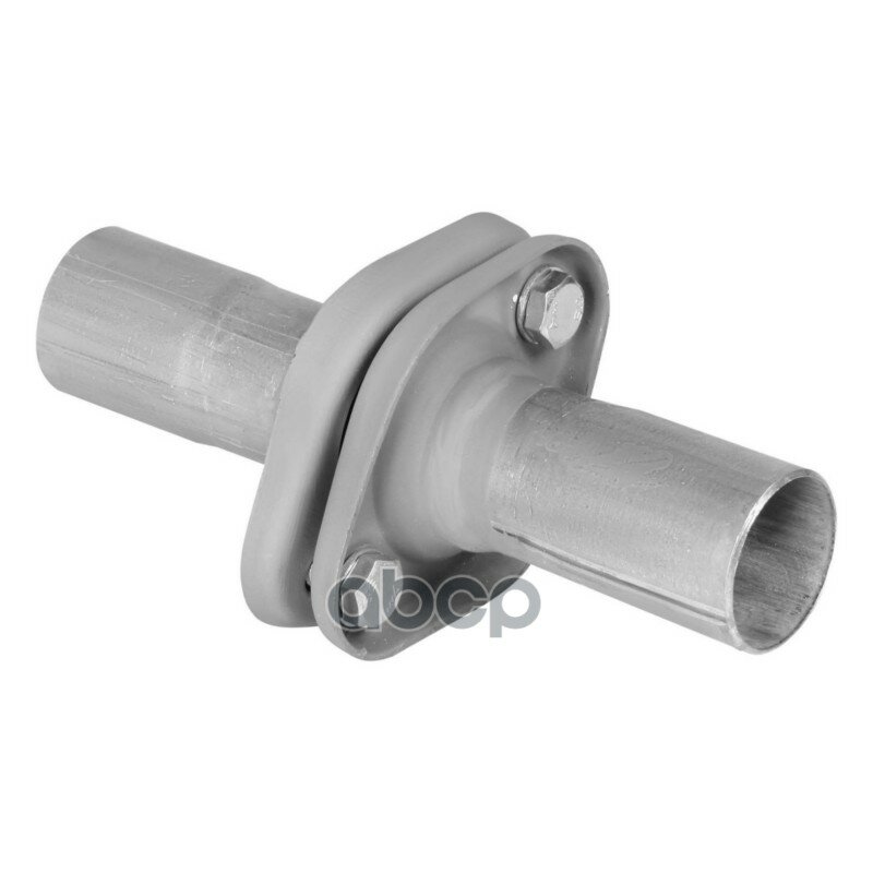 Фланец выпускной системы Trialli арт. EMPJF-45