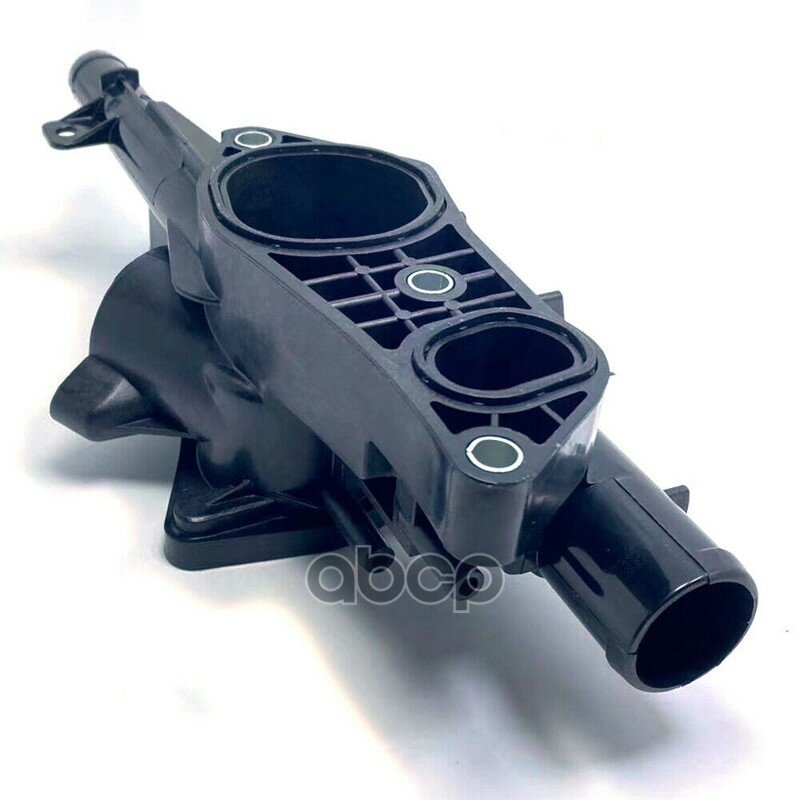 Корпус термостата для легковых автомобилей торговой марки HYUNDAI Hyundai-KIA арт. 256202G400