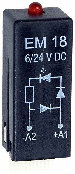 5-1415036-1, PTML0024 светодиод индикаторный для RT78726