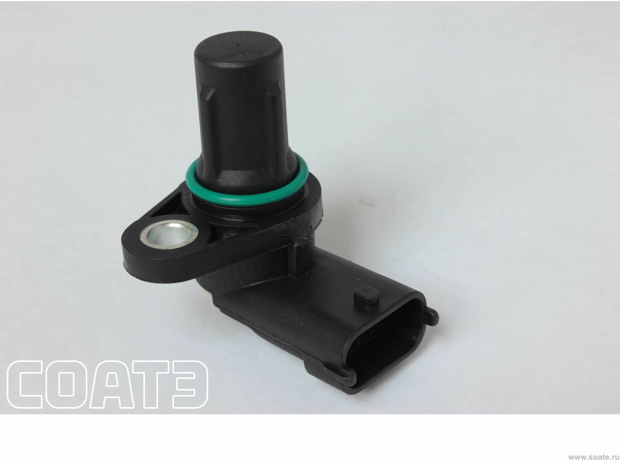 Датчик положения распредвала (фазы) дв. 405, 406, 409 Евро-3 (Ст. Оскол)