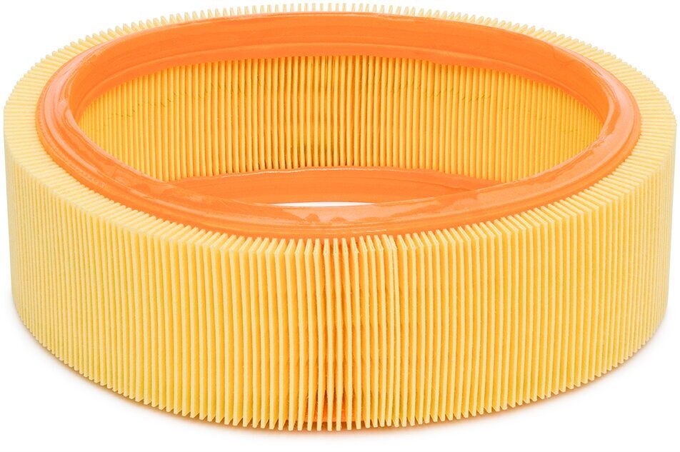 Фильтр воздушный Pilenga FA-P 3170