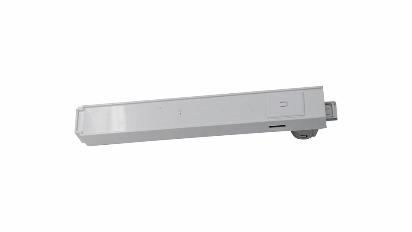 Направляющая для ящика к холодильникам Bosch Бош 676957