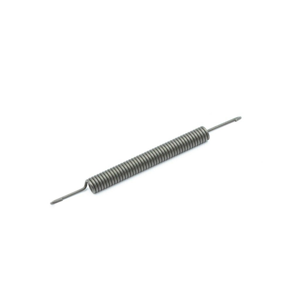 Пружина колодок тормозных Nissan 44090-95F0A