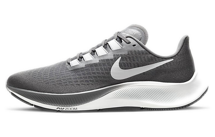 Кроссовки Pegasus 37