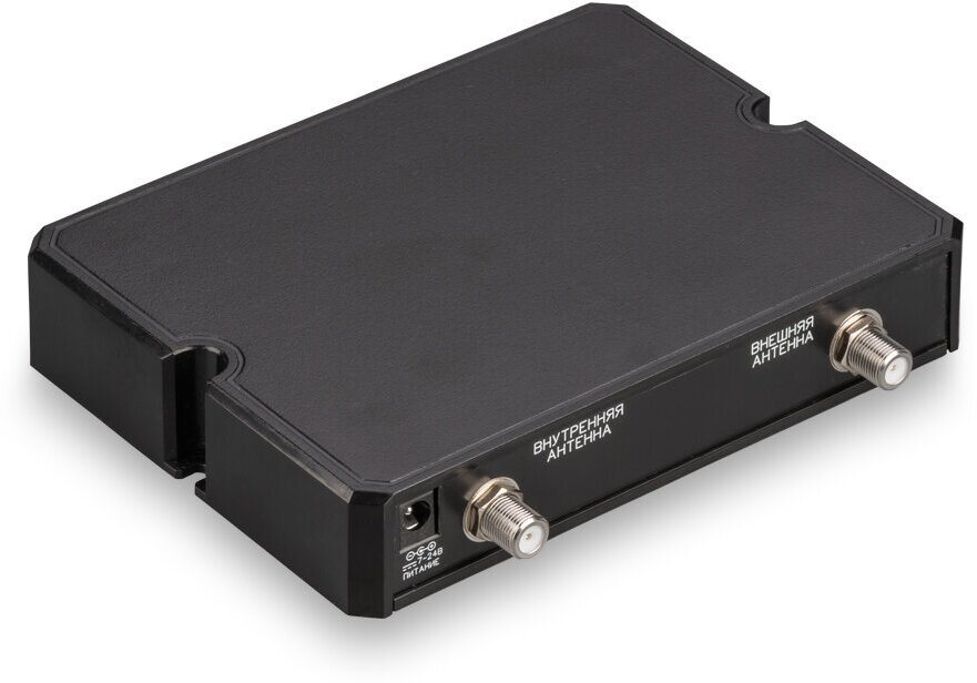 Трехдиапазонный репитер KROKS RK900/1800/2100-55 F (female)