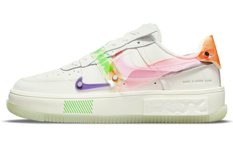 Кроссовки Air Force 1