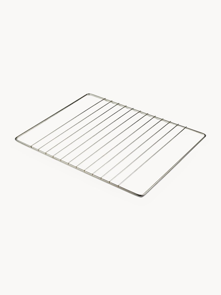 Решетка духовки DARINA 405*320мм, мод. GM, KM, EM, EC