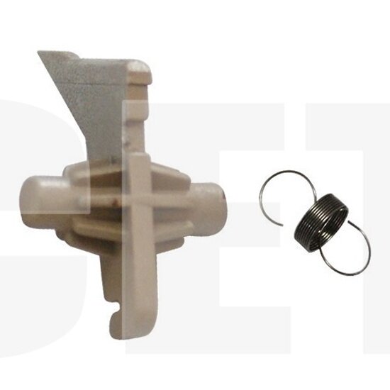 Сепаратор Cet 7826 (2BL20080) для Kyocera KM-2530/3530/3035/4035/5035/3050/4050/5050