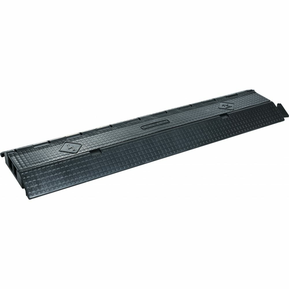 Кабель-канал Cableshell ECNCP-5M SE BC