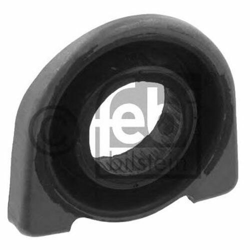 Опора подвесного подшипника Febi 01857 для Opel Omega