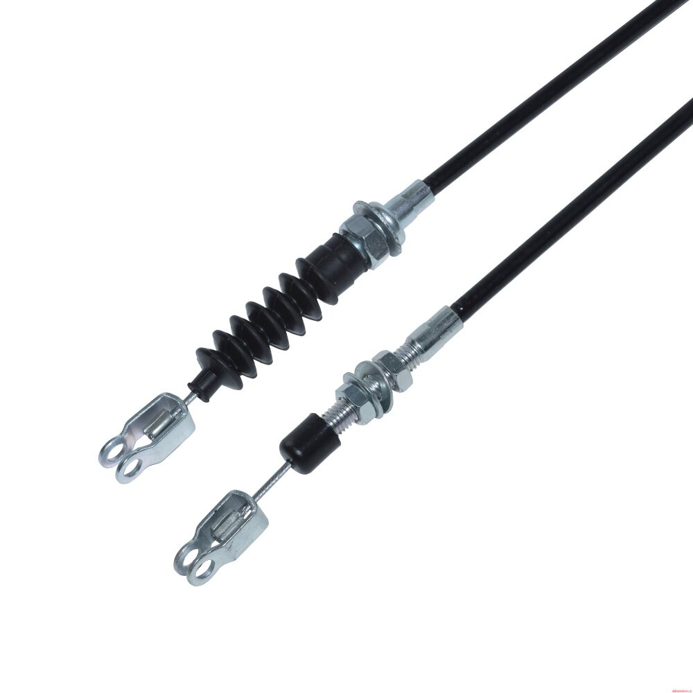 Трос газа TCM (В-В) (22U55-22102)