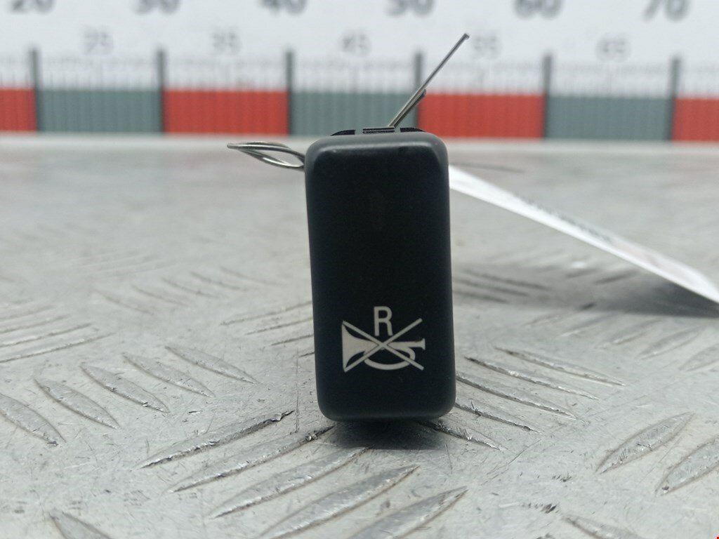 Кнопка (переключатель) MAN TGL арт. 2129413