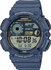 Наручные часы CASIO