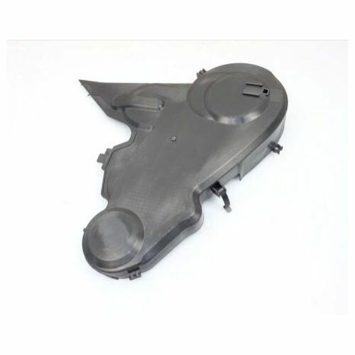 Защитный кожух ГРМ VW Golf/PassatAudi A3Skoda OctaviaSeat Leon BOGAP A1322100
