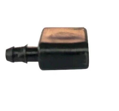 Форсунка стеклоомывателя Г-3302 Next (1 шт)