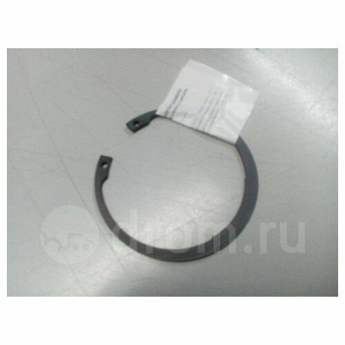 Кольцо стопорное Mercedes N000472098000