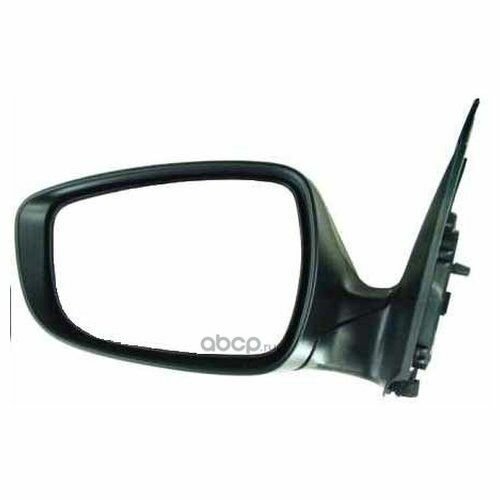 Зеркало Hyundai-Kia 876104l020ca