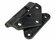 Петля капота Ивеко Стралис 87-55418-SX STELLOX