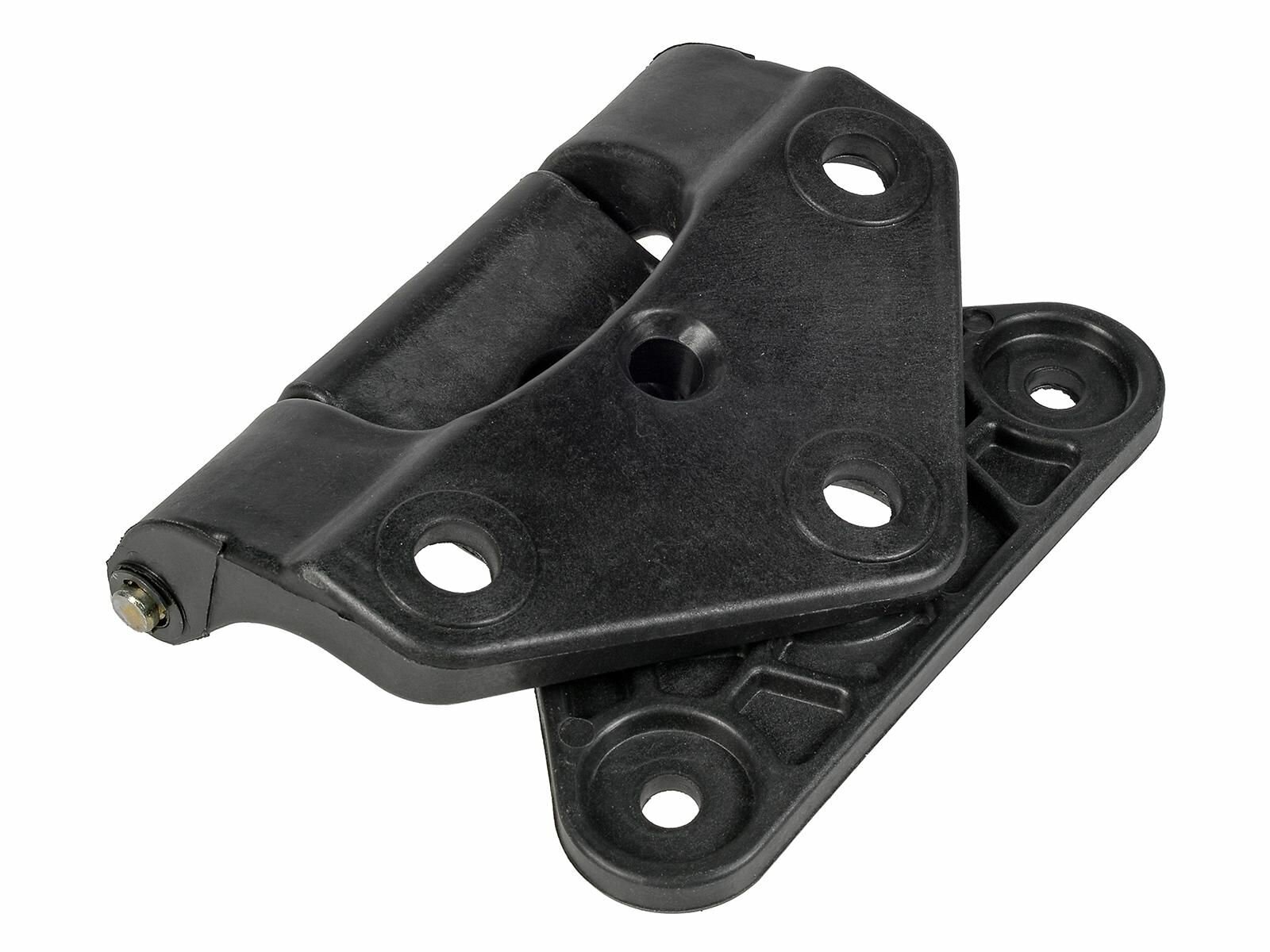 Петля капота Ивеко Стралис 87-55418-SX STELLOX