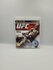 UFC Undisputed 3 PS3 (англ.)